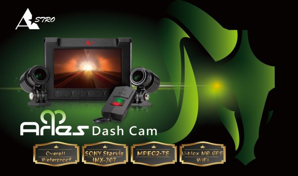 product description - Product description | Astrofamily .,Ltd