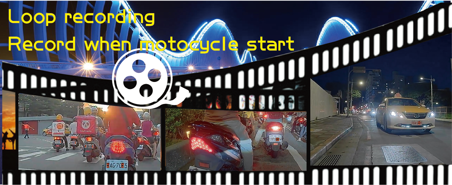 Professional--ARIES Dash camera - Product description | Astrofamily .,Ltd