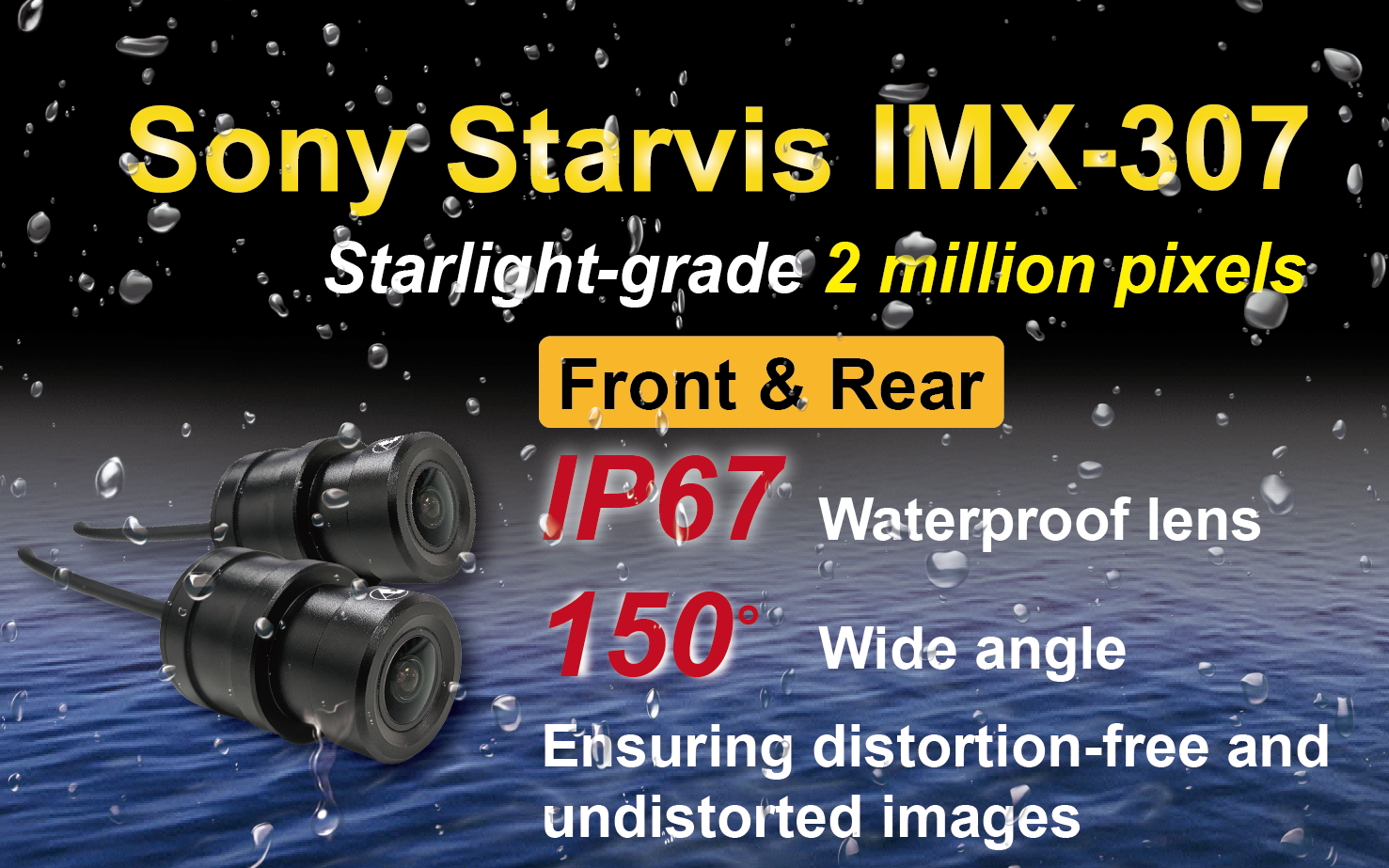 Smart Integration--Libra Dash Cam - Product description | Astrofamily .,Ltd